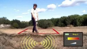 Read Time: 9 Minute, 13 Second